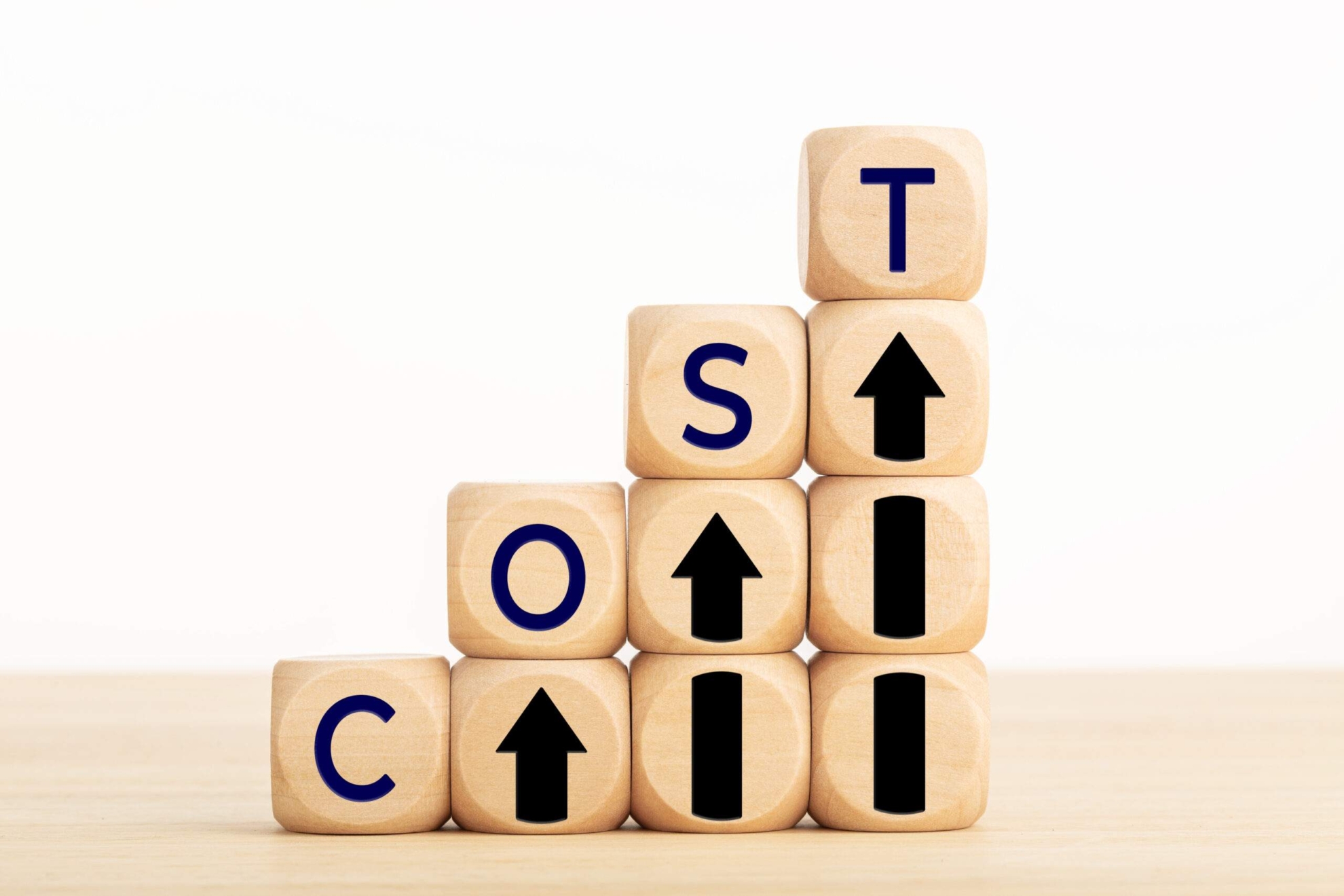 Managing Rework Costs in Agile: A Guide | Zeren Software
