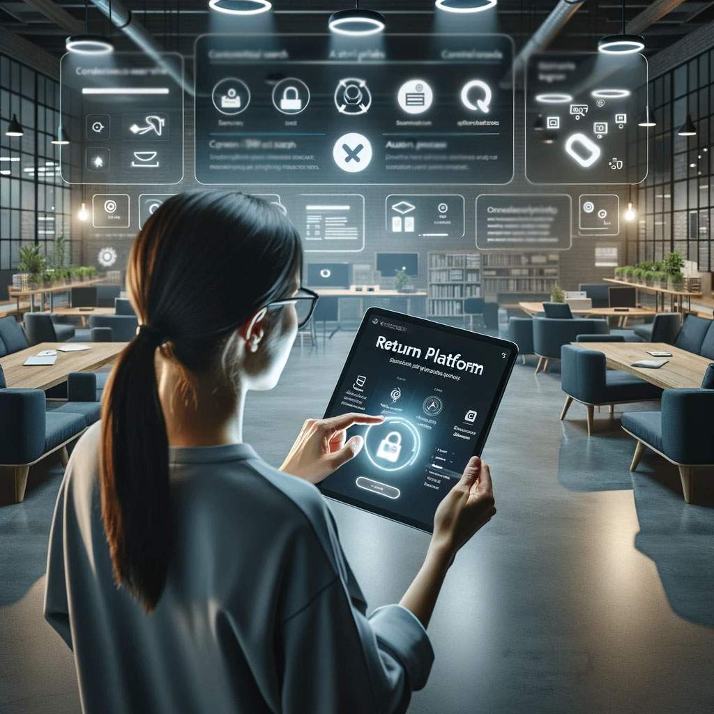 The Impact on User Experience and Efficiency for Romania's Leading ...